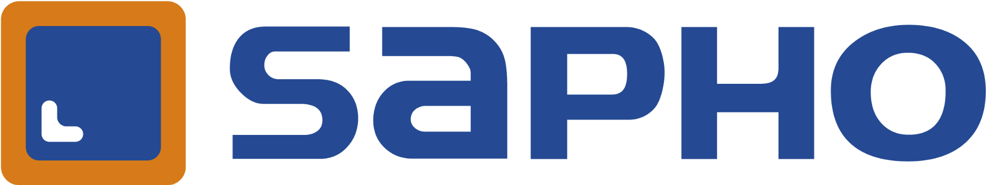 Lakovaci kabiny a stříkací stěny